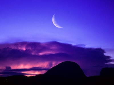 Azougados do Sertão: agosto 2009